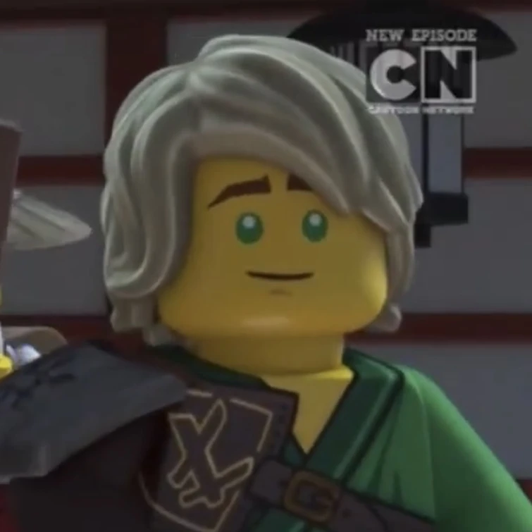 La-Lloyd image chain! 💚🌱 I shall start.... | Fandom