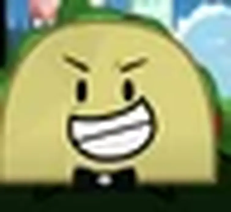 Only for today I will have taco pfp. | Fandom