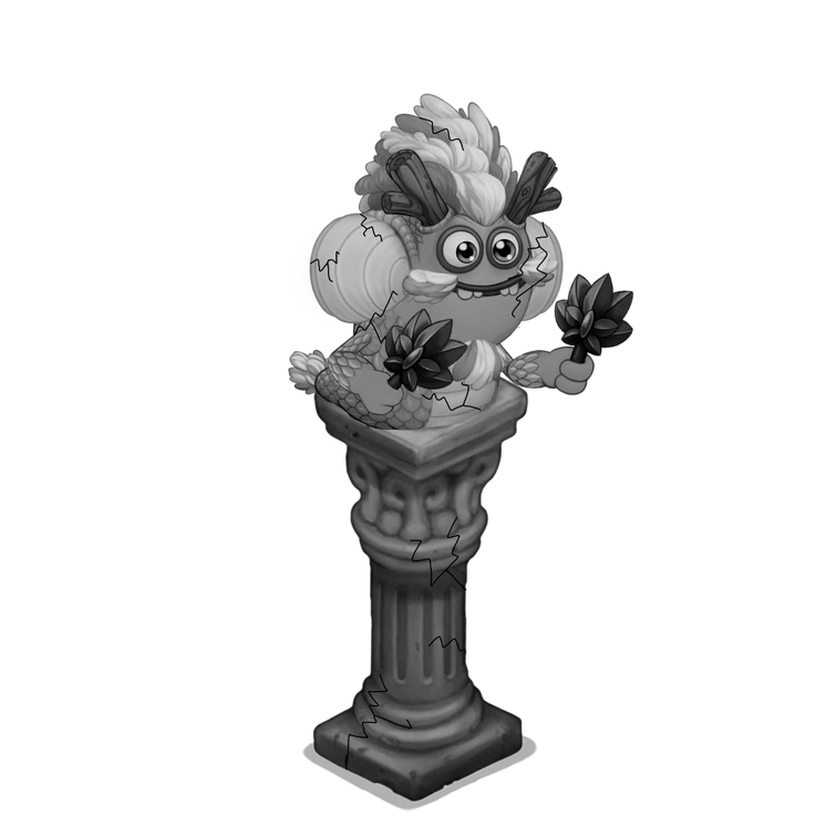 Discuss Everything About My Singing Monsters Wiki | Fandom
