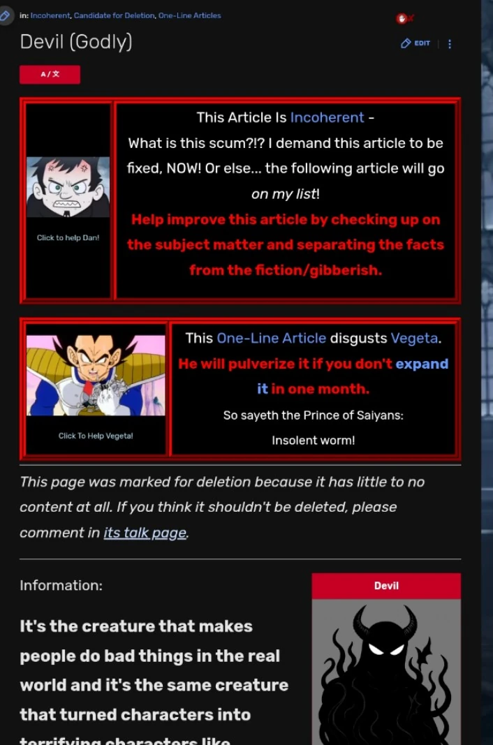 What is the problem what i need to add? | Fandom