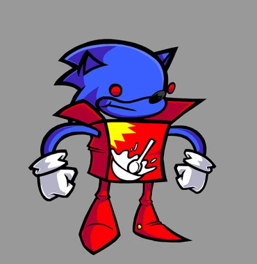 I'm thinking of changing my Profile Pic. Who should I be? | Fandom