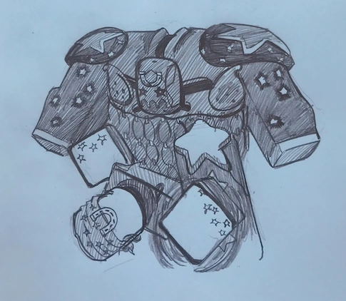 It's truly, truly been.. a roundabout path. | Fandom