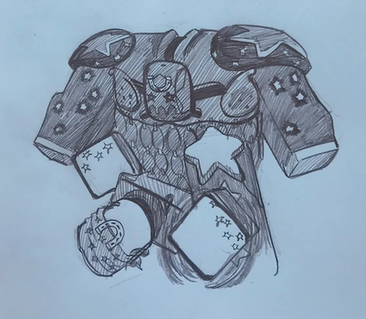 It's truly, truly been.. a roundabout path. | Fandom