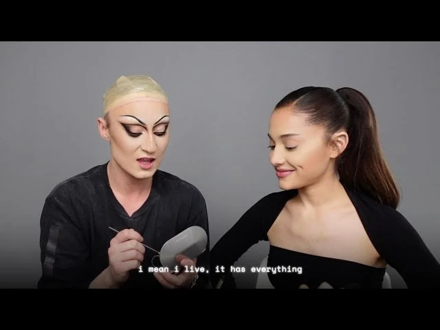 ari the damn youtuber | Fandom