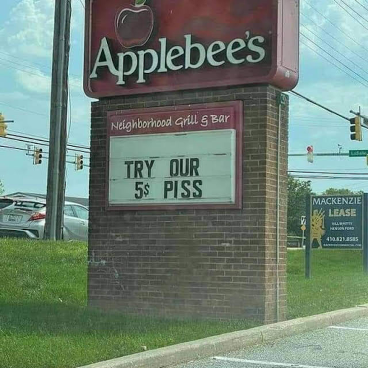 Sol's RNG Wiki Megathread | Fandom