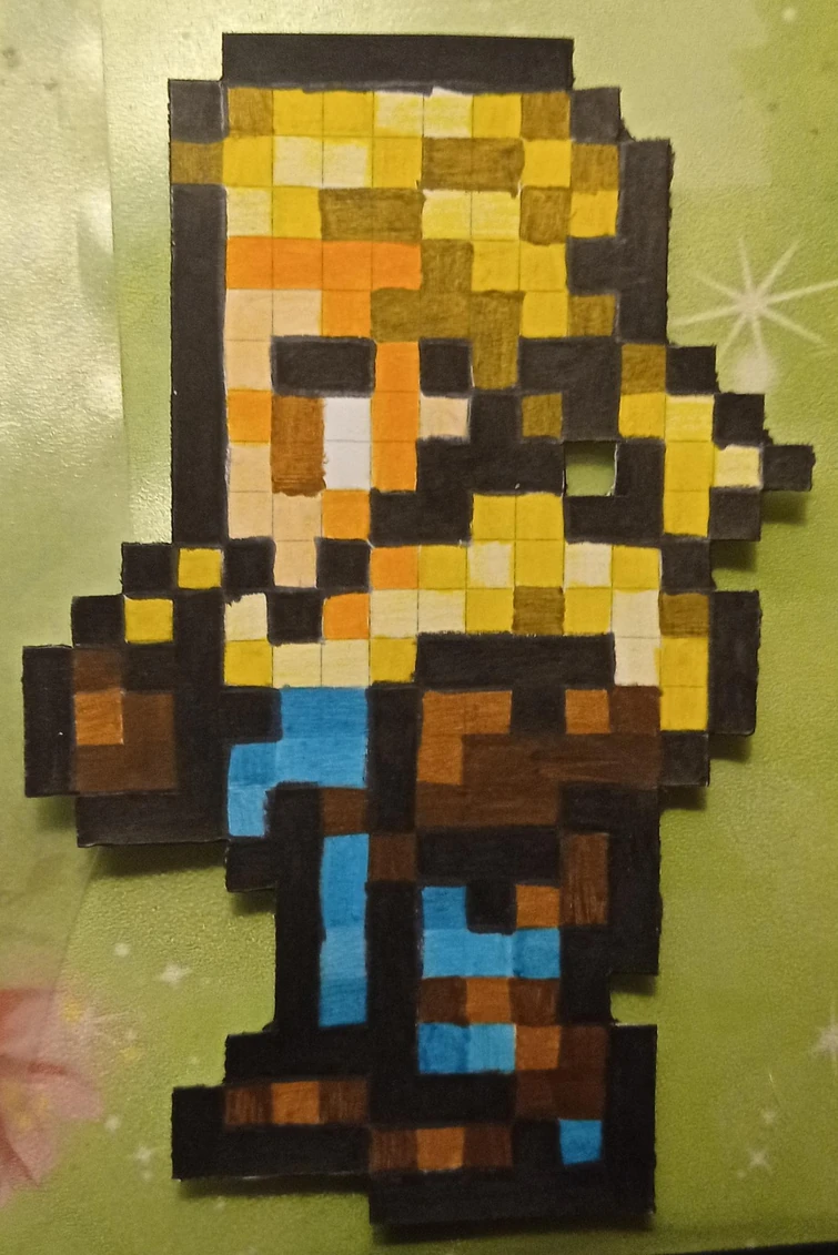 Discuss Everything About Final Fantasy Wiki | Fandom