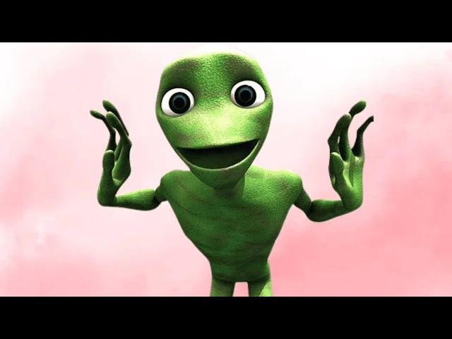 Off topic but who remembers this meme? | Fandom