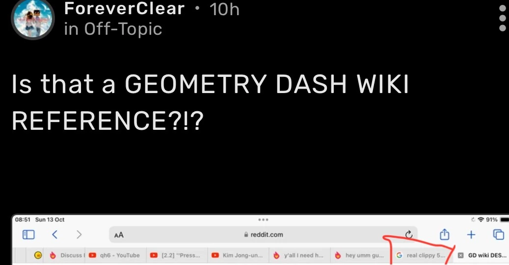 "real clippy 56" | Fandom