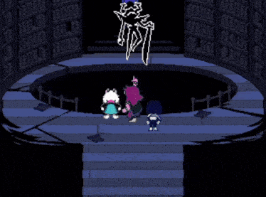 grahhh i'm gonna open a dark fountain in this wiki | Fandom