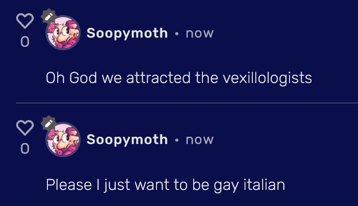 Old screenshot | Fandom