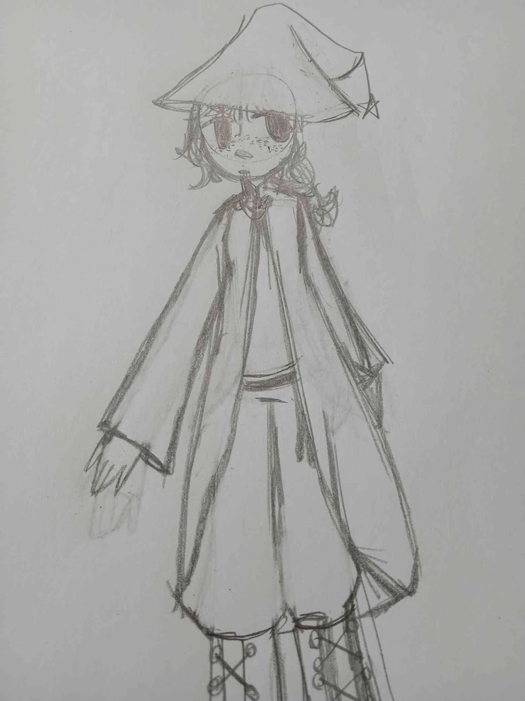 Discuss Everything About Objectified comic Wiki | Fandom