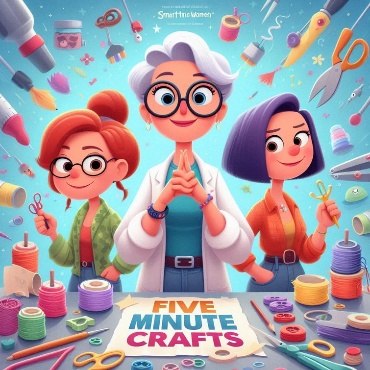 pixar poster | Fandom