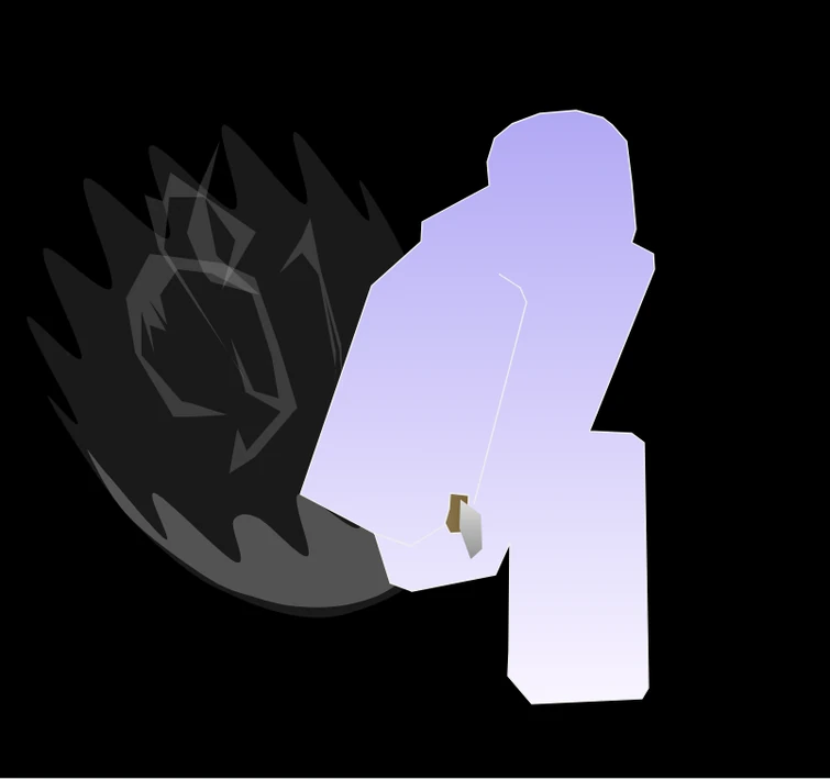 Naoya (Head of the Hei) icon | Fandom