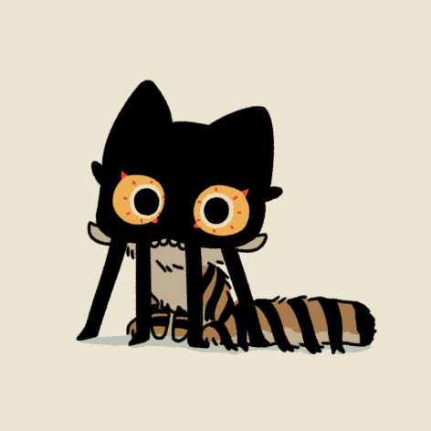 LF Galiryn Dream Tiger Skin ! | Fandom