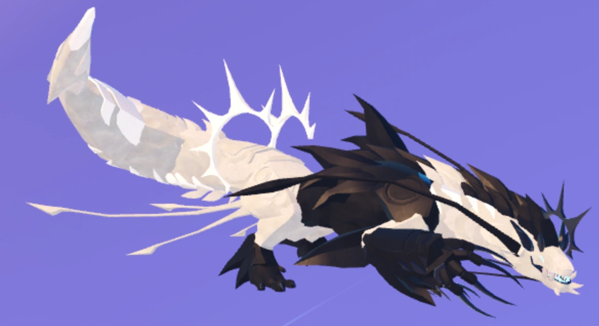 Cosplay skin | Fandom