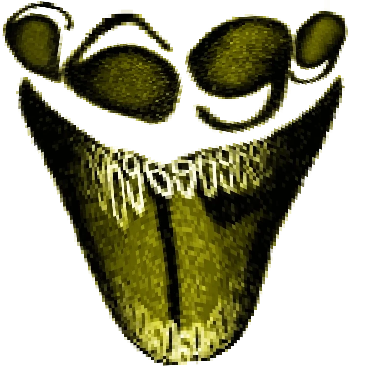 E-69 X Variant Transform | Fandom