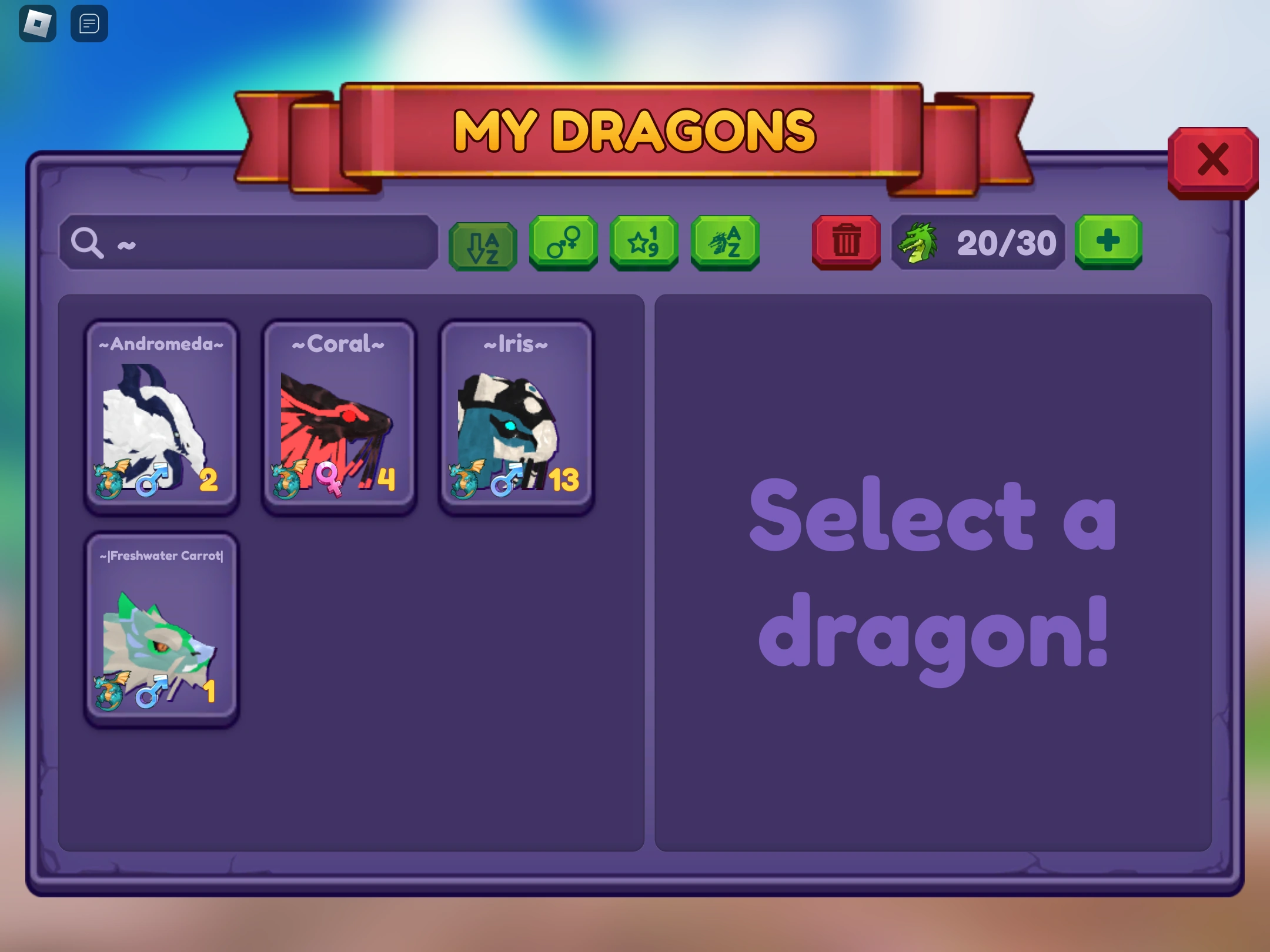 Small inv auc! | Fandom