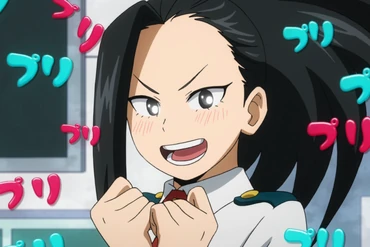 Discuss Everything About Shipping Wiki | Fandom