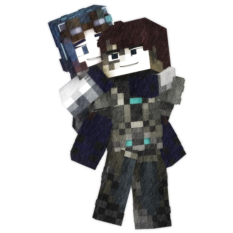 Discuss Everything About Rainimator Wiki | Fandom