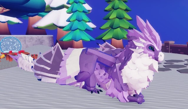 Trading/Selling 5/6 GM Avefir | Fandom