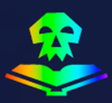 Discuss Everything About Anime Last Stand Wiki | Fandom