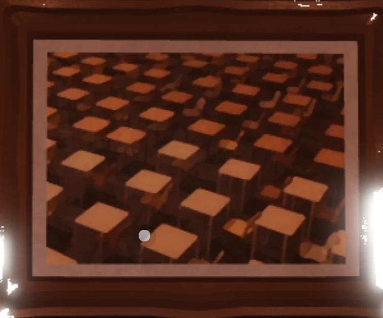 Doors picture collection project | Fandom