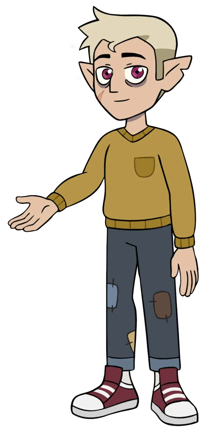 WHY ARE THEY DOING THE SAME POSE | Fandom