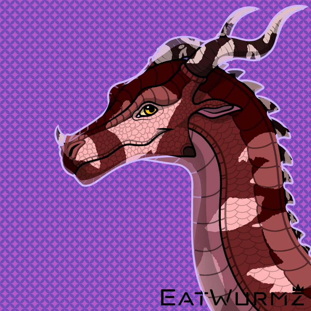 oh me oh my | Fandom