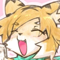 Aden Mayo pro-tip | Fandom