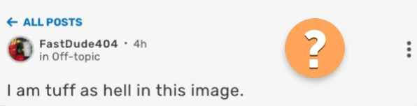 wiki arguments analyzed like chess games 2: mario, the musical | Fandom