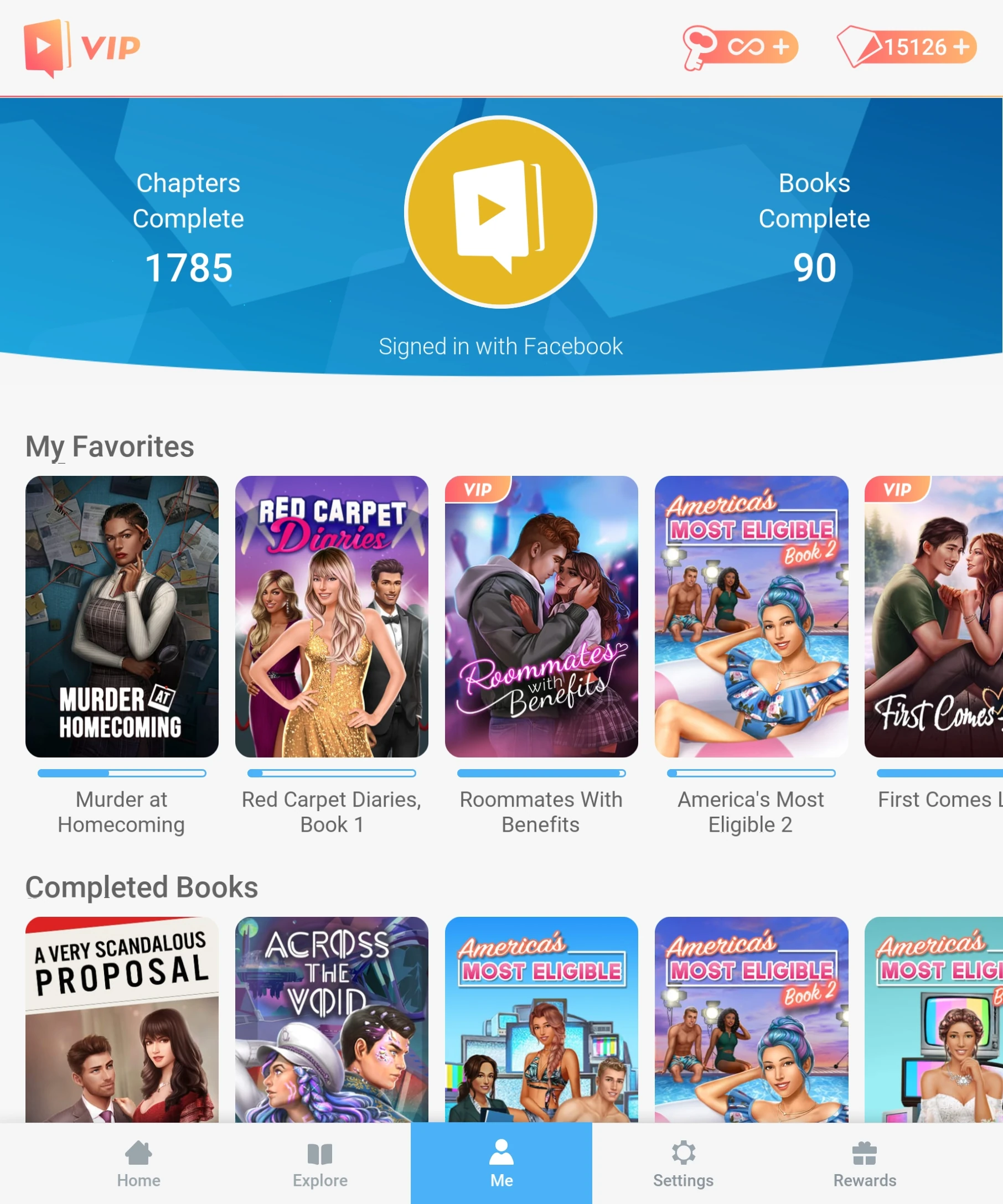 Diamond Check in! | Fandom