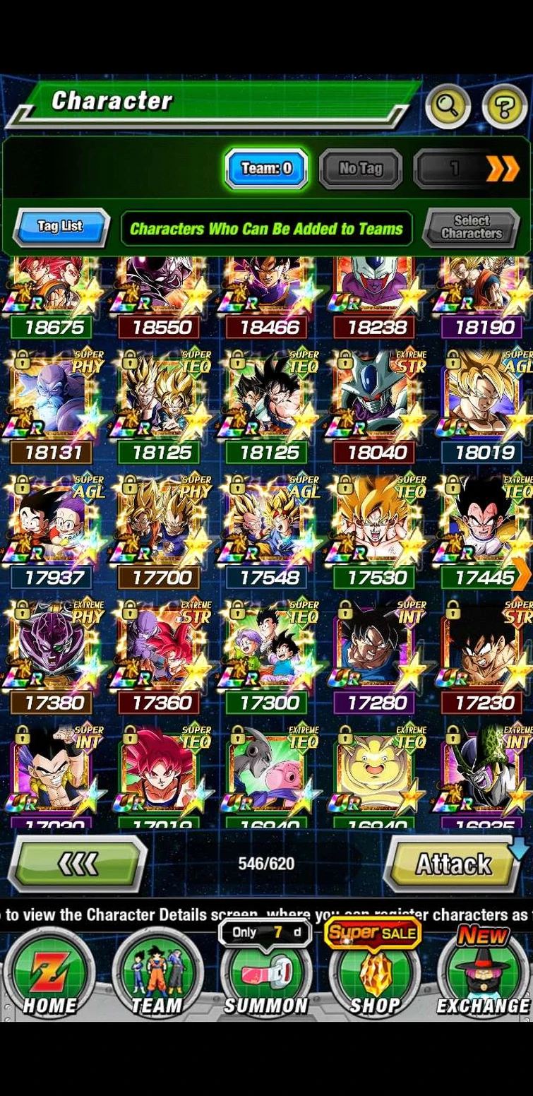 Shadow Dragons Red Zone | Fandom