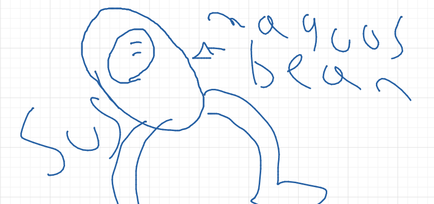 the doors wiki | Fandom