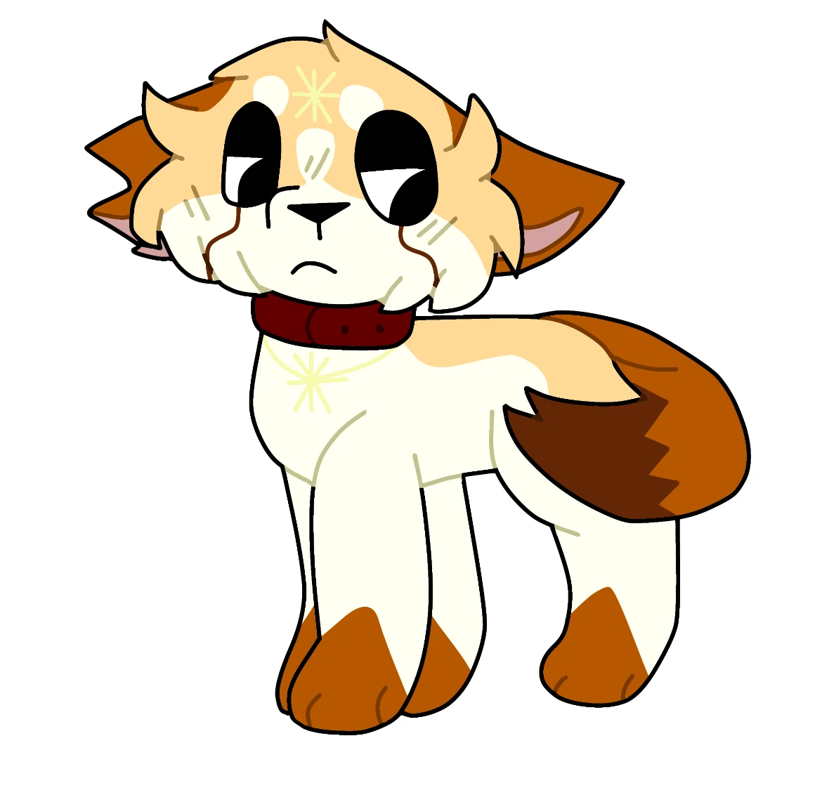 Mini Art Dump | Fandom