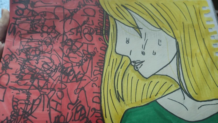 Rating your art | Fandom