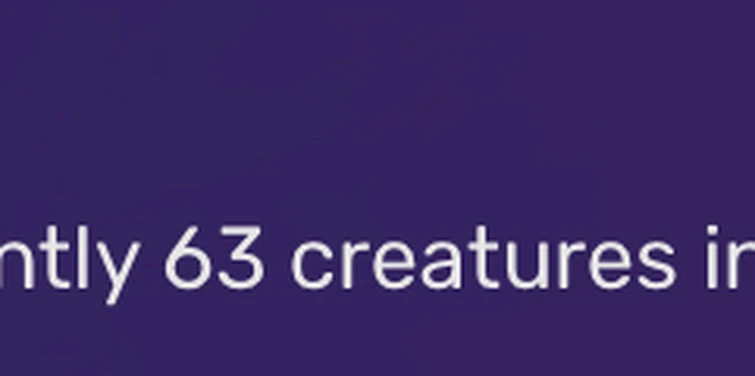 There are too many tier 5s | Fandom