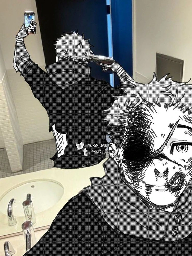 Kiss me on my hawt mouth I'm feeling romantical | Fandom