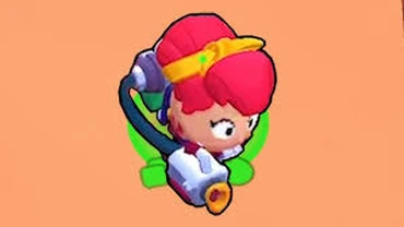 What skin rarity do you think egg Pam would be if she was added? | Fandom