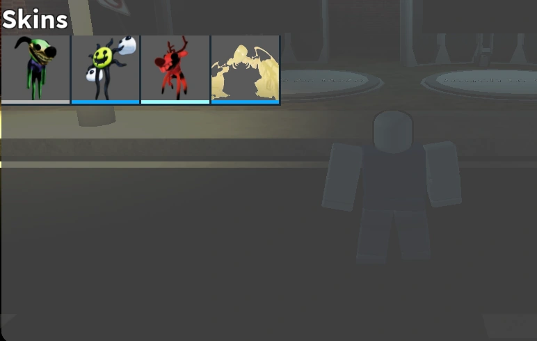 I had jeh sam boyo... | Fandom