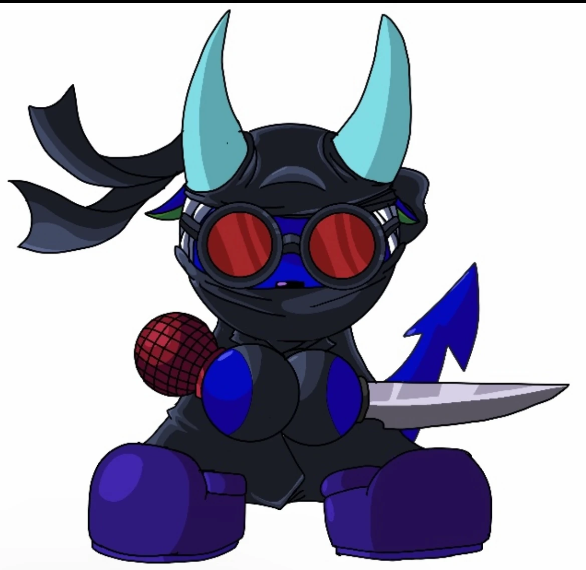 Dear god idk wtf to draw goddamn | Fandom