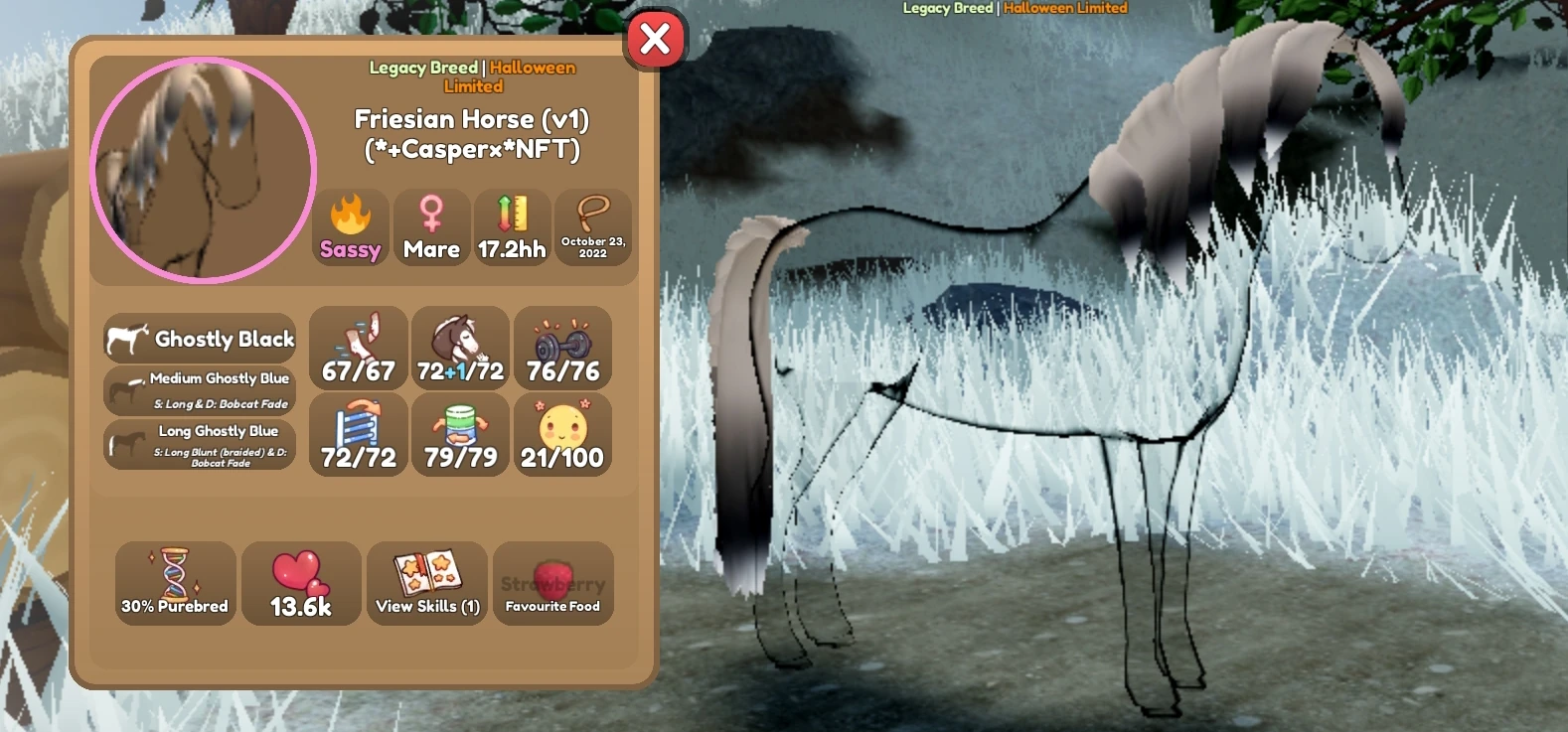 I got my 10th v1 black ghost fri | Fandom