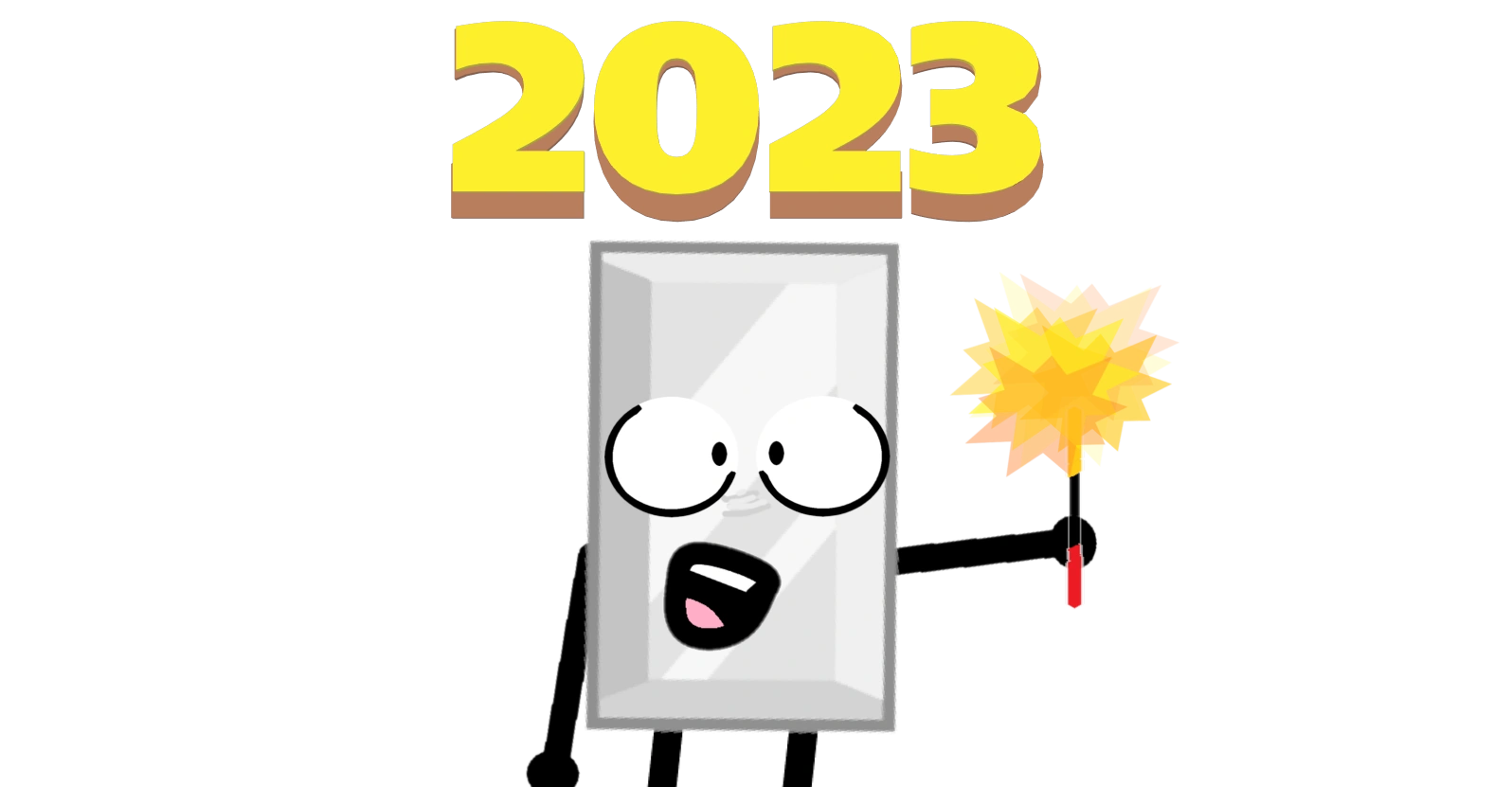 BFR New Years! | Fandom