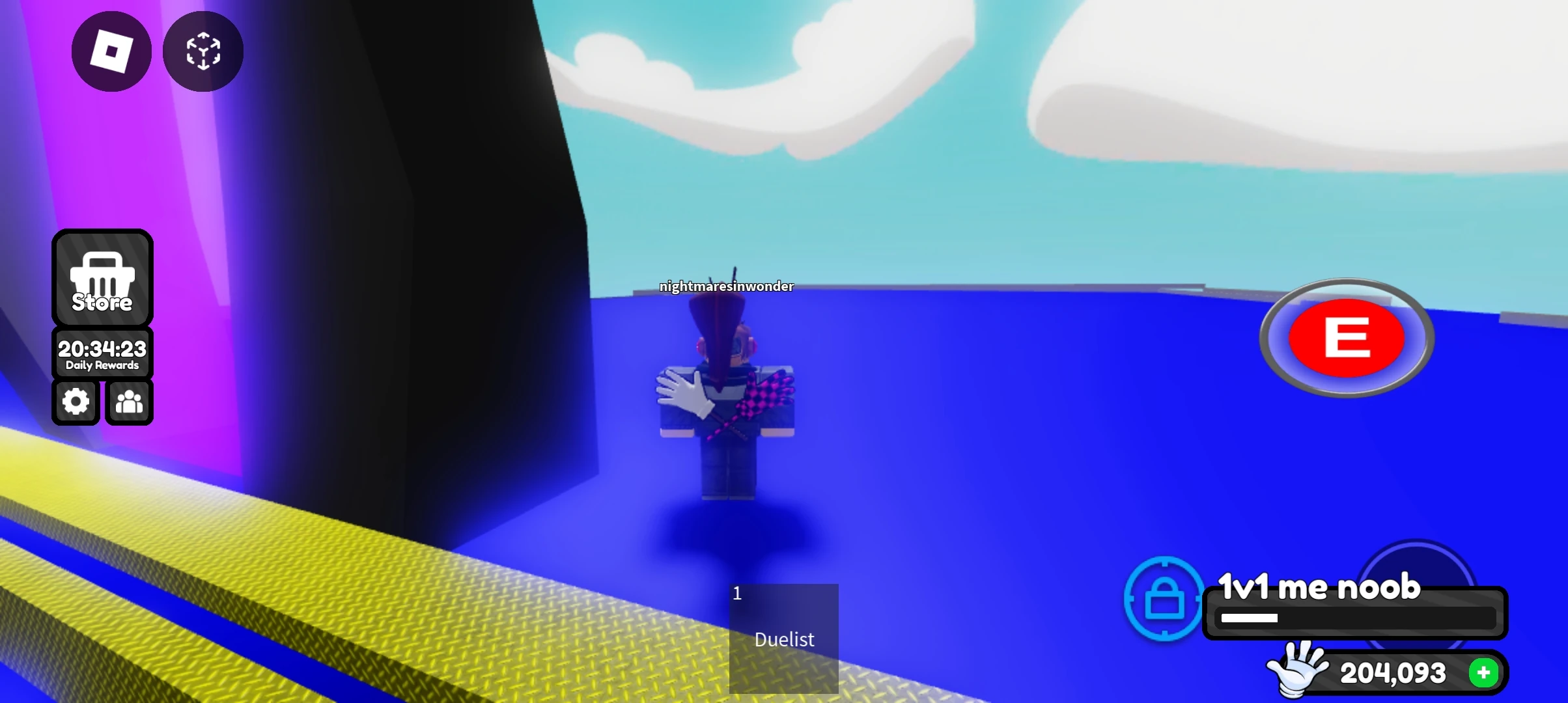 No context slap battles pic | Fandom