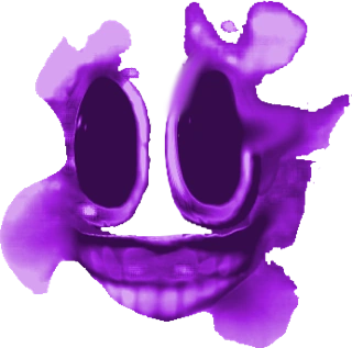 Am I good at making entities? | Fandom