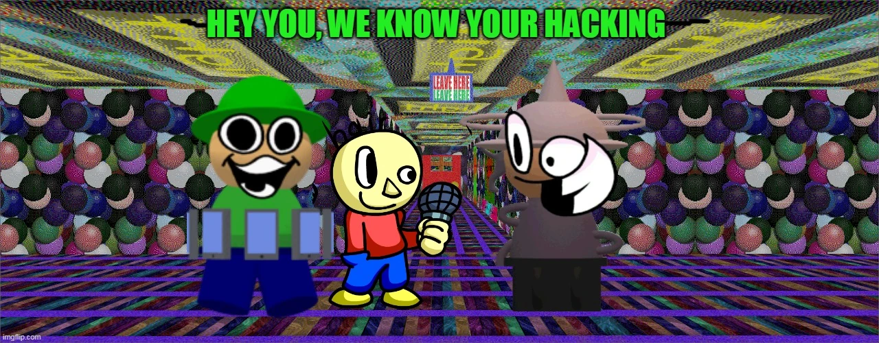 Bandu`s funny Phone game! (ferocious but its bandu and his squad) | Fandom