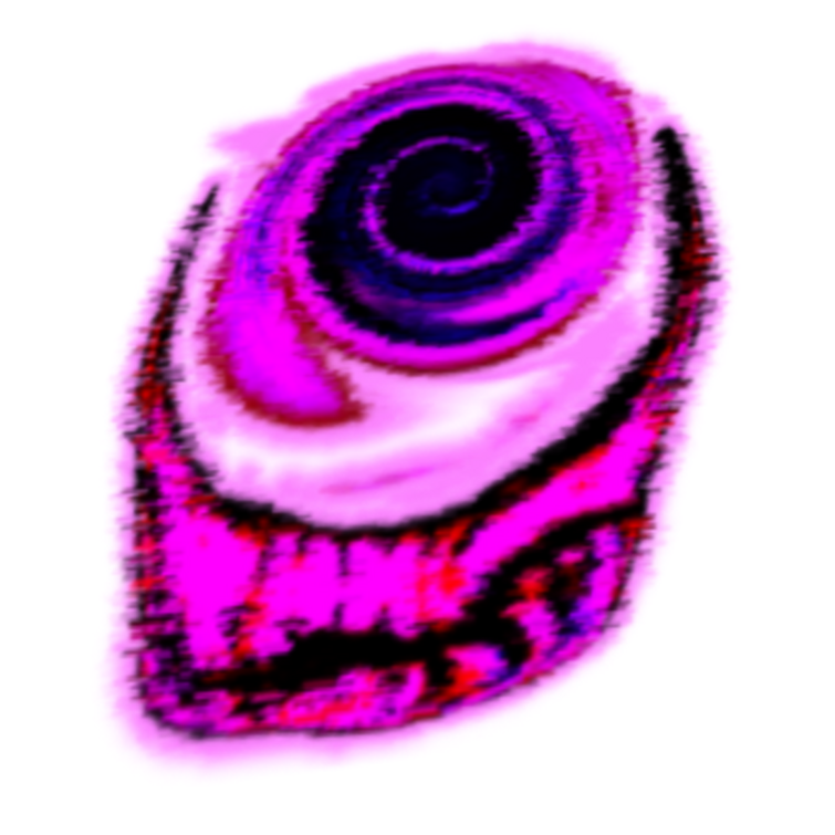 Discuss Everything About Roblox Interminable Rooms Wiki | Fandom