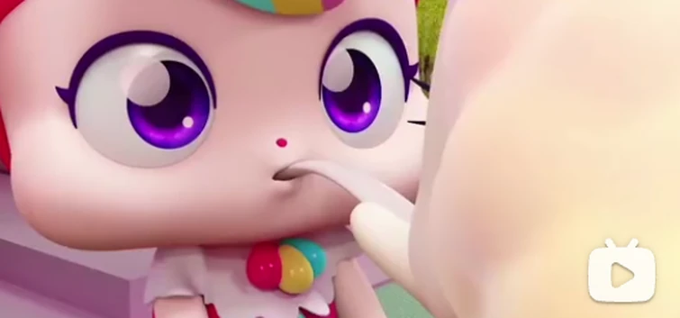 Episode 24! | Fandom