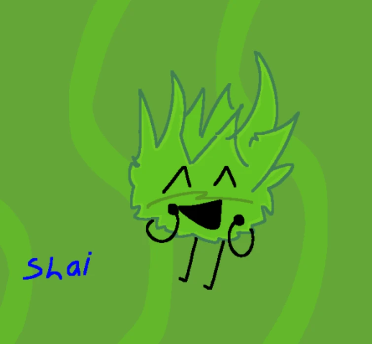 Discuss Everything About Battle for Dream Island Wiki | Fandom