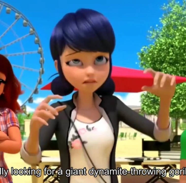 Sole Curser, Queen Cursed and Cursetigami | Fandom