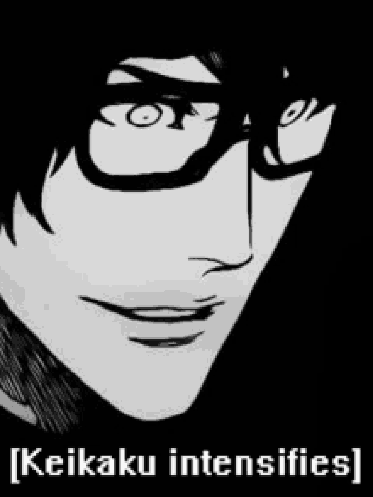 Discuss Everything About Bleach Wiki | Fandom